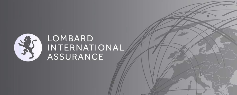Lombard International Assurance : “Meilleure équipe de planification ...