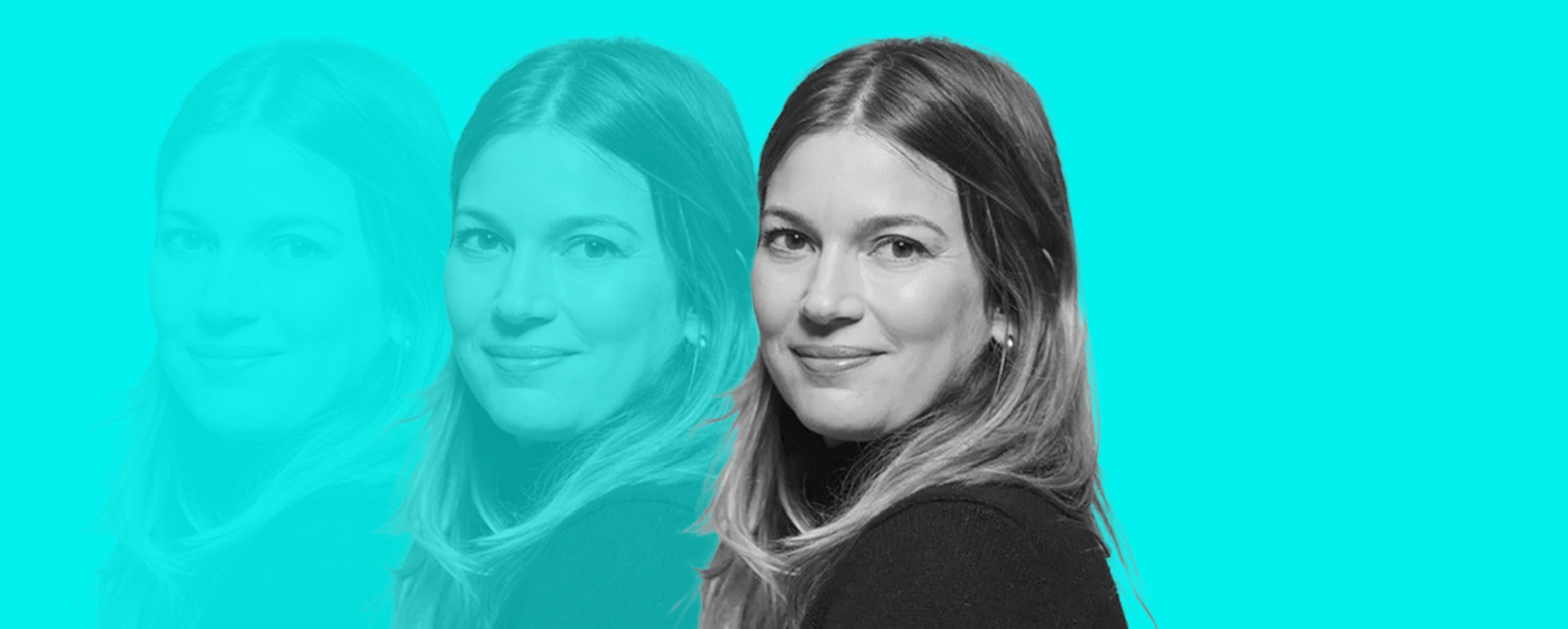 Emilie Brunet-Manardo vient de rejoindre l'équipe "Actions européennes ...