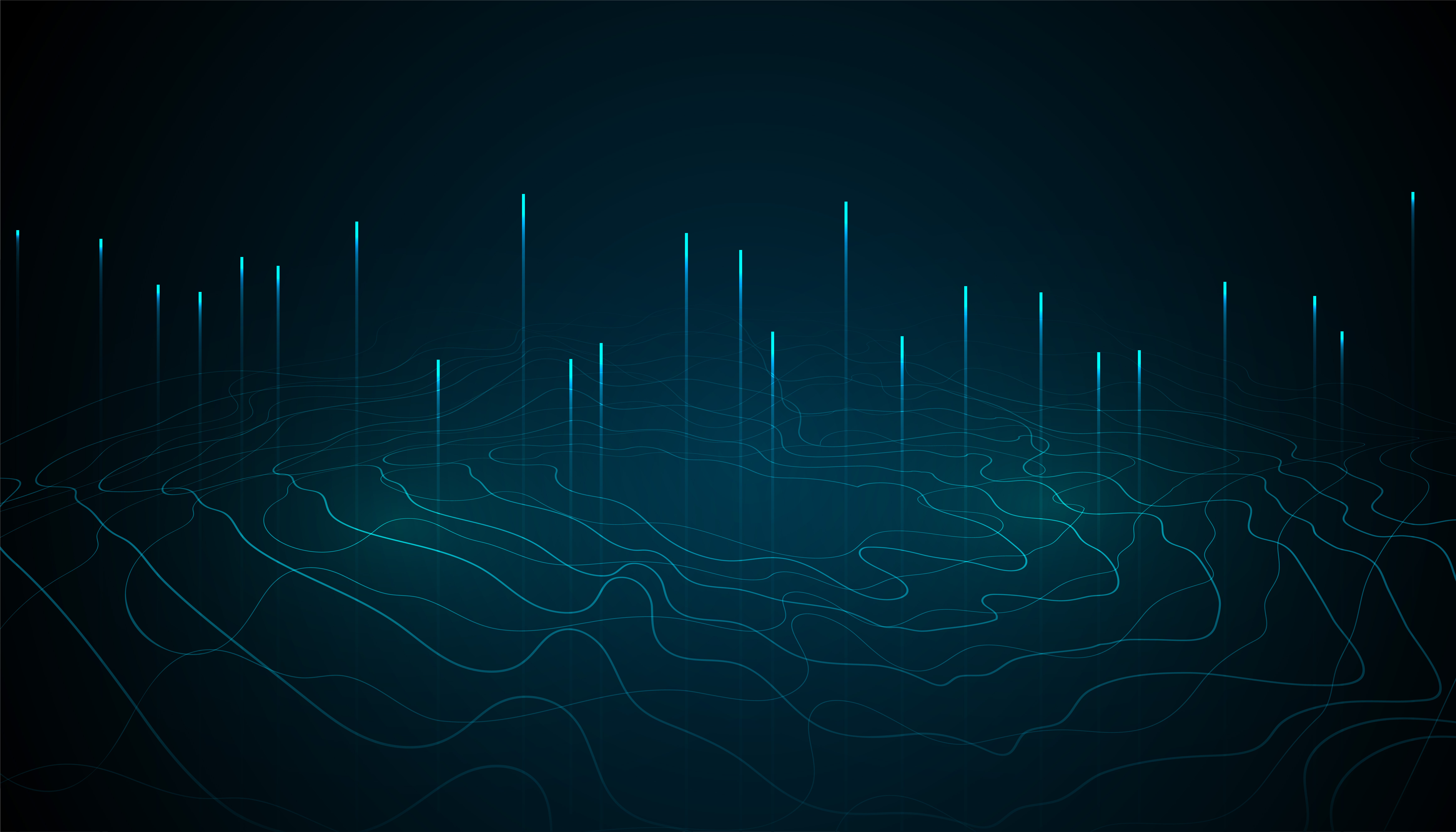 Bitwise finalise le rebranding de ses ETP cryptos en Europe