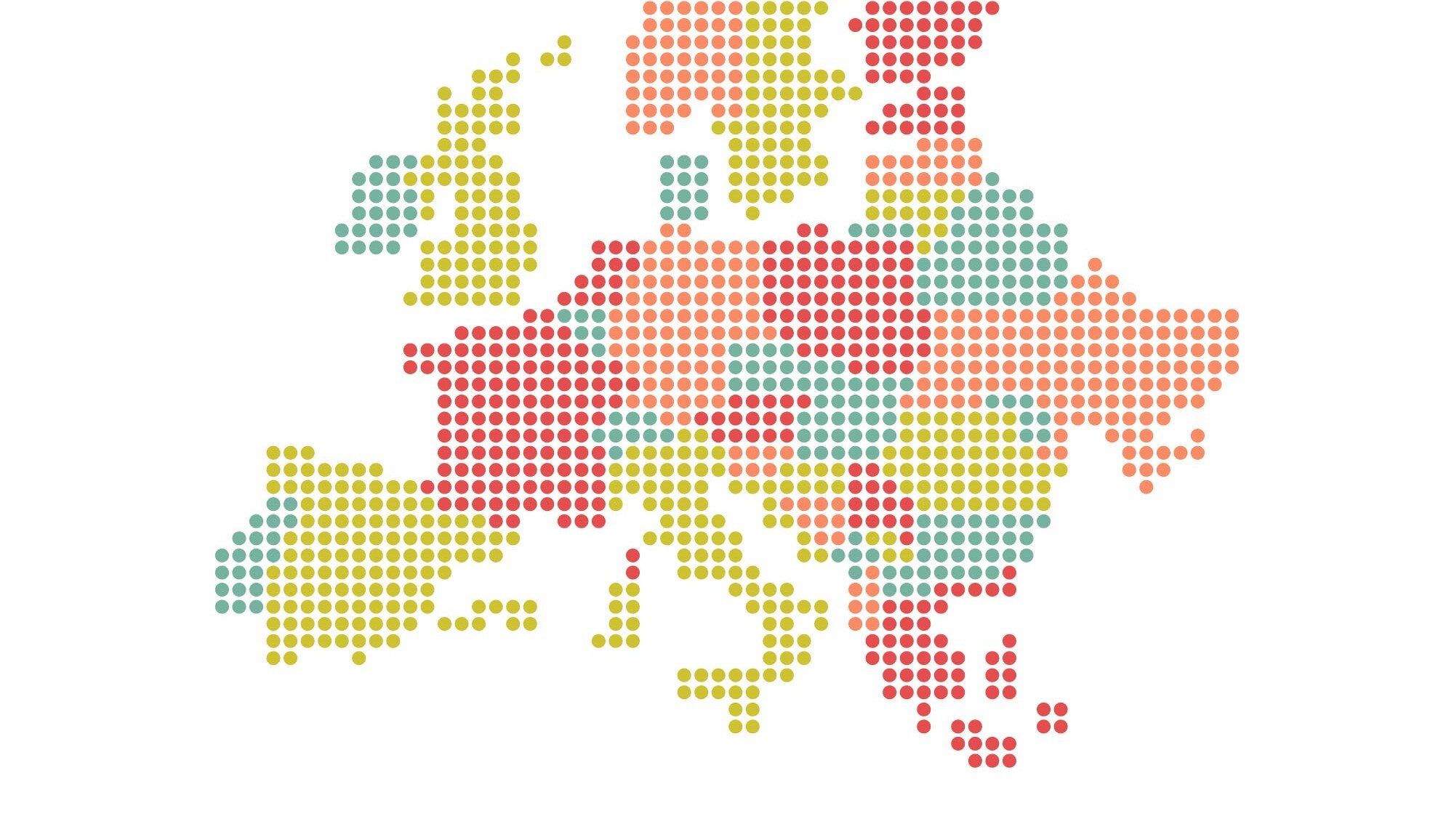 Exane AM renforce sa position en Europe du Sud avec l’arrivée de ...
