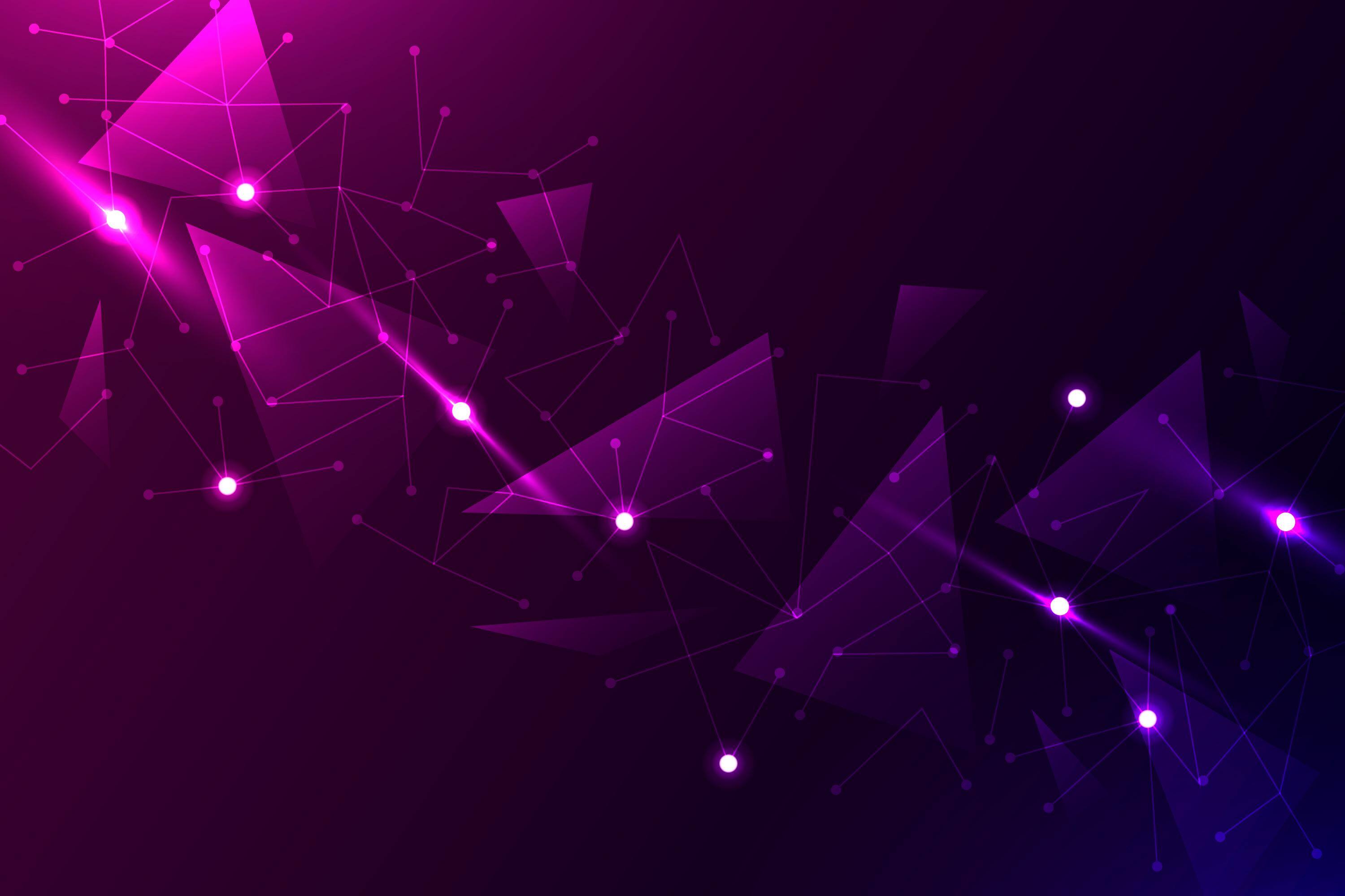 Amundi Investment Solutions et Machina Capital lancent l’Amundi Machina ...