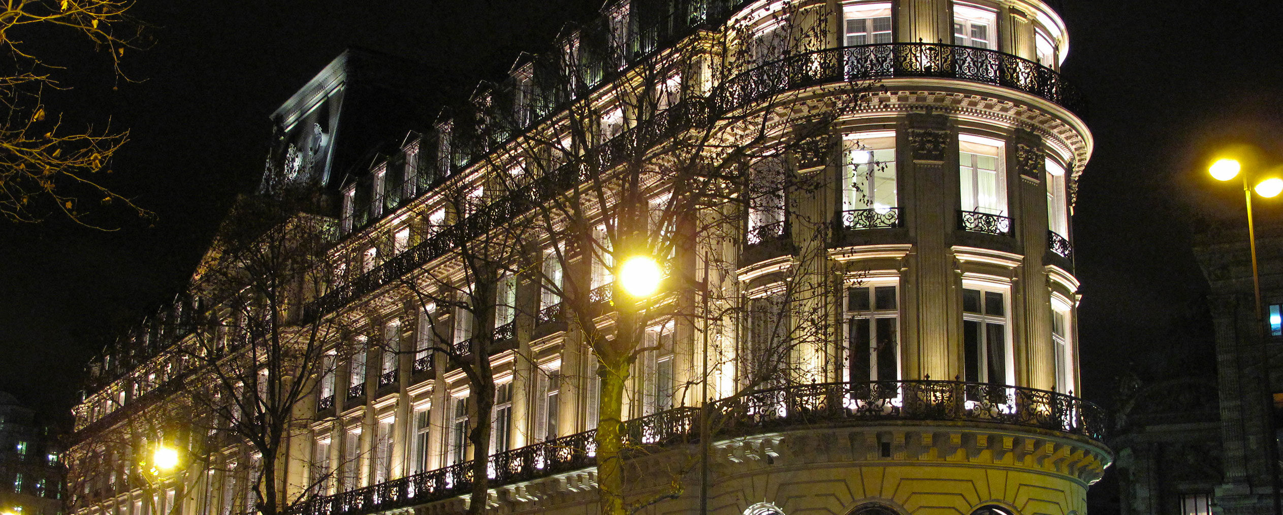 L’état des lieux des banques privées suisses en 2022 et ses ...