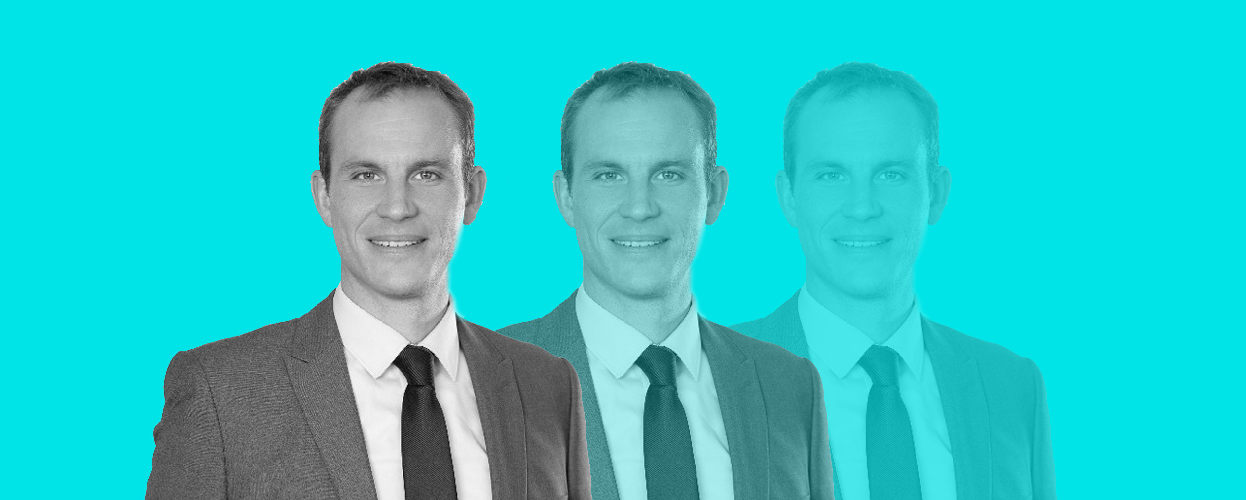 Cédric Lootvoet, nouveau CEO ad interim pour OneLife