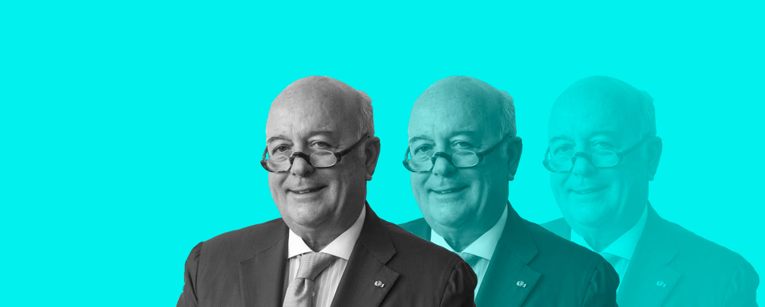 Norbert Becker : Nouvel Administrateur Indépendant chez Edmond de ...