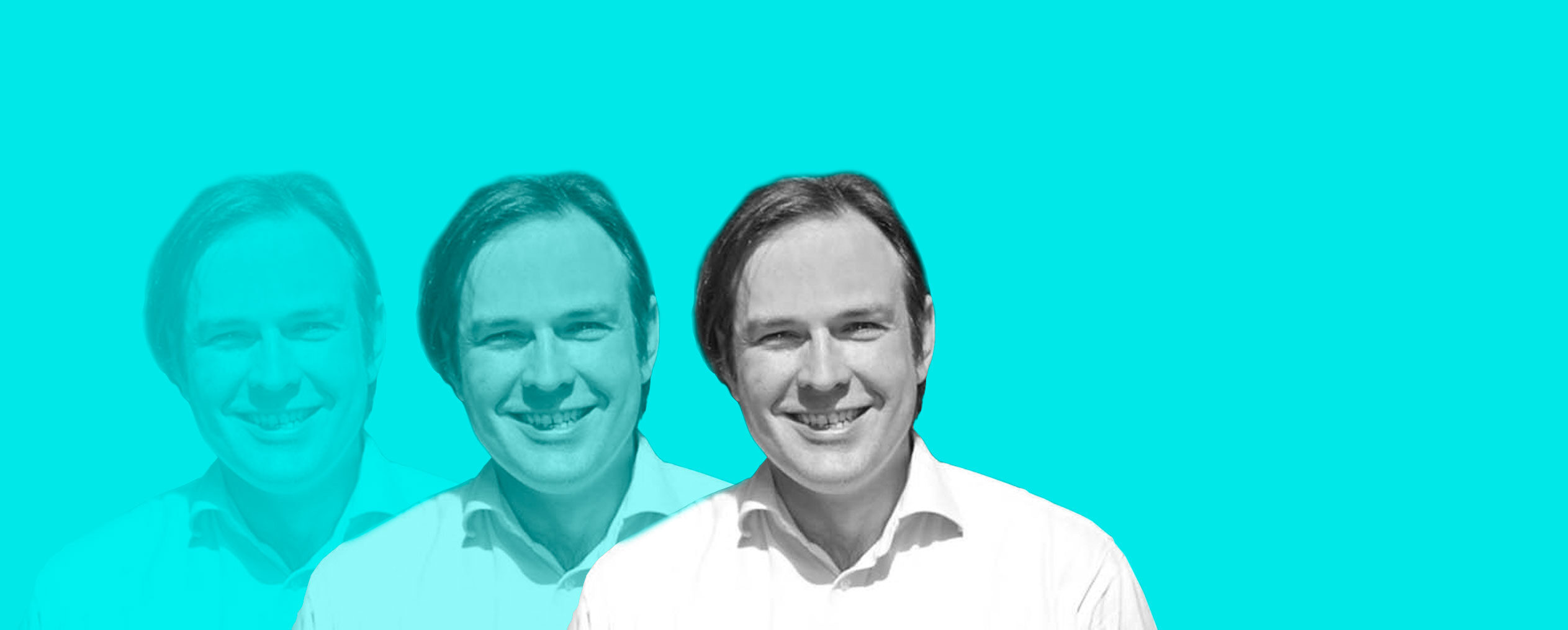 Newton Investment Management renforce son équipe d’investissement ...
