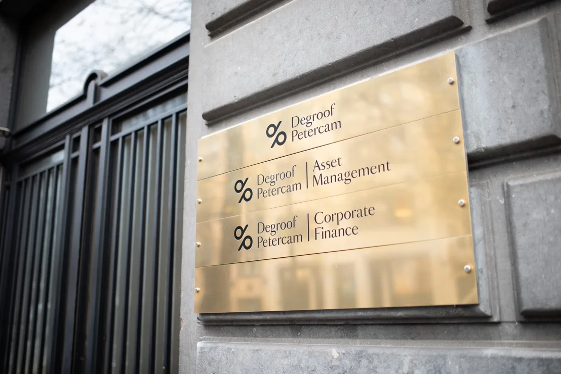 Indosuez Wealth Management renforce sa présence en Europe avec l ...