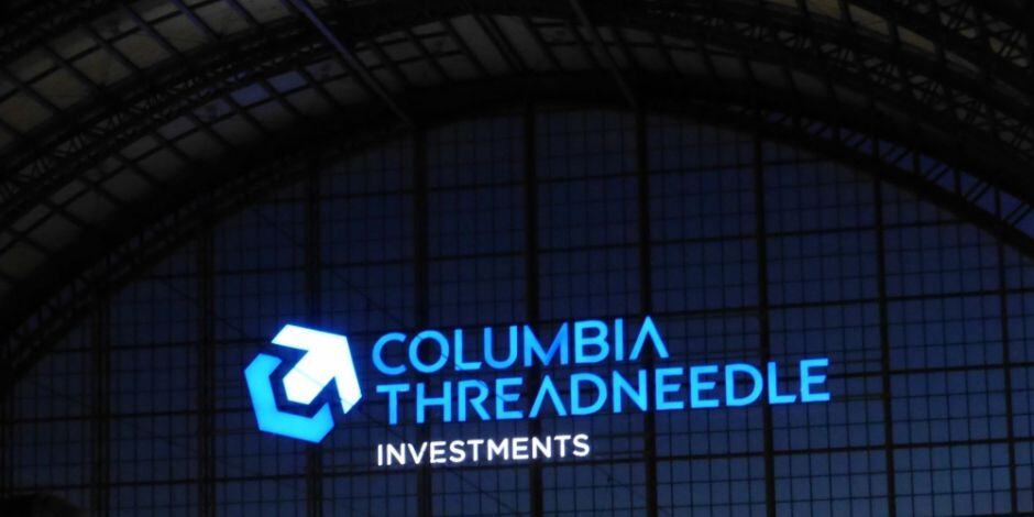 Columbia Threadneedle lance le Fonds CT (Lux) Sustainable Global Equity ...