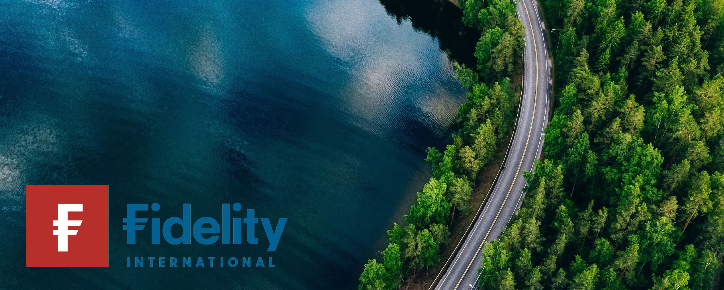 Fidelity International renforce son équipe en Europe avec deux ...