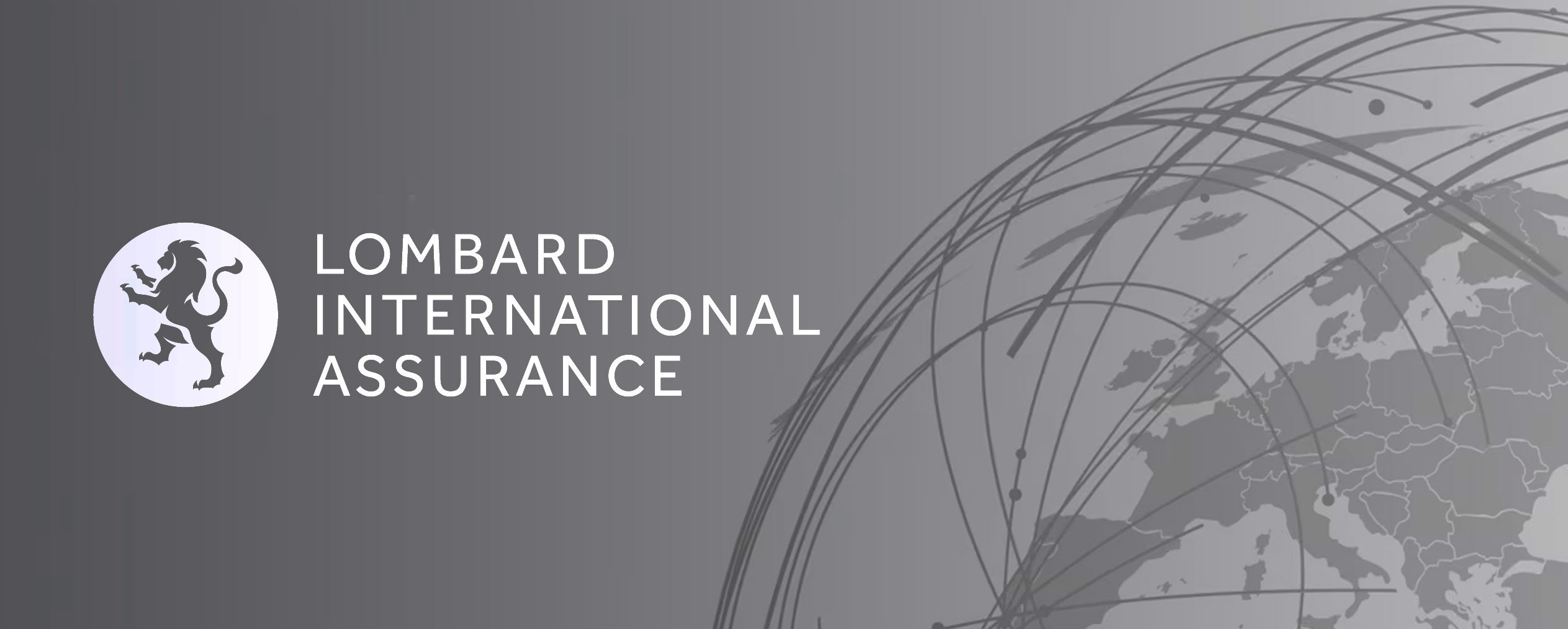 Lombard International Assurance : “Meilleure équipe de planification ...