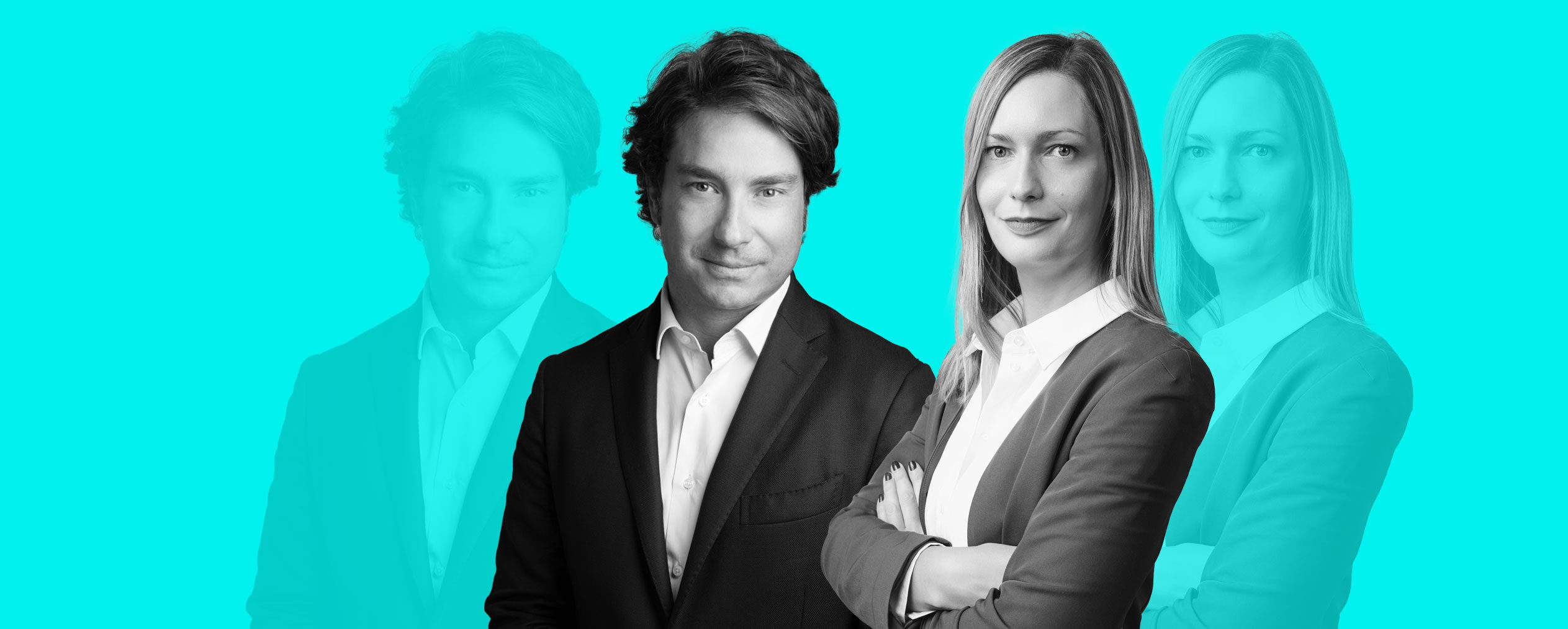 Principal Asset Management renforce son expertise en France, Belgique ...