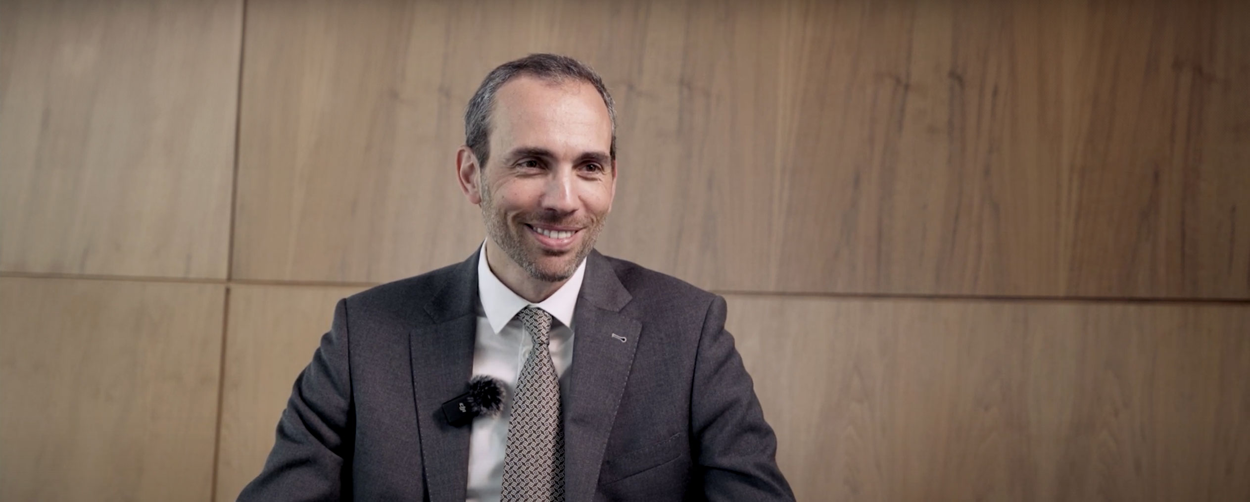 “Le risque géopolitique fait son grand retour sur les marchés ...