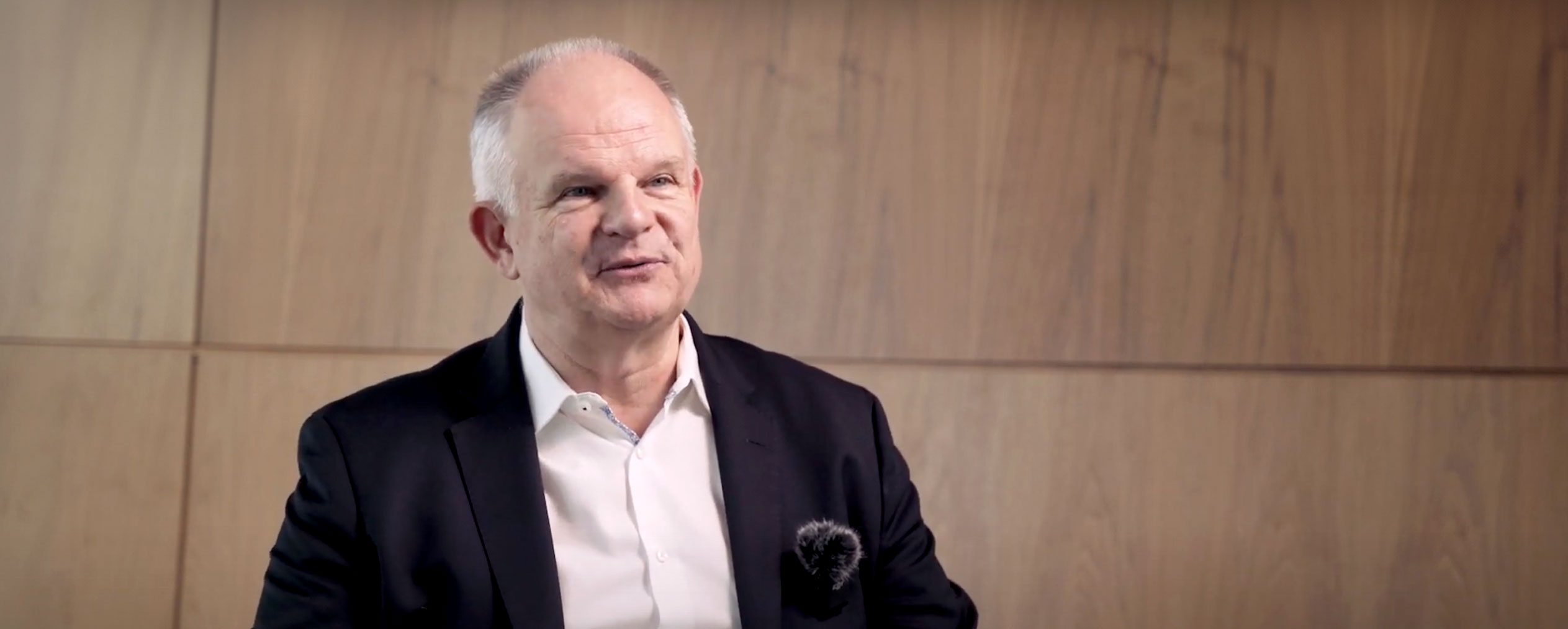 “Dans le monde de l'immobilier, les opportunités se cachent derrière ...