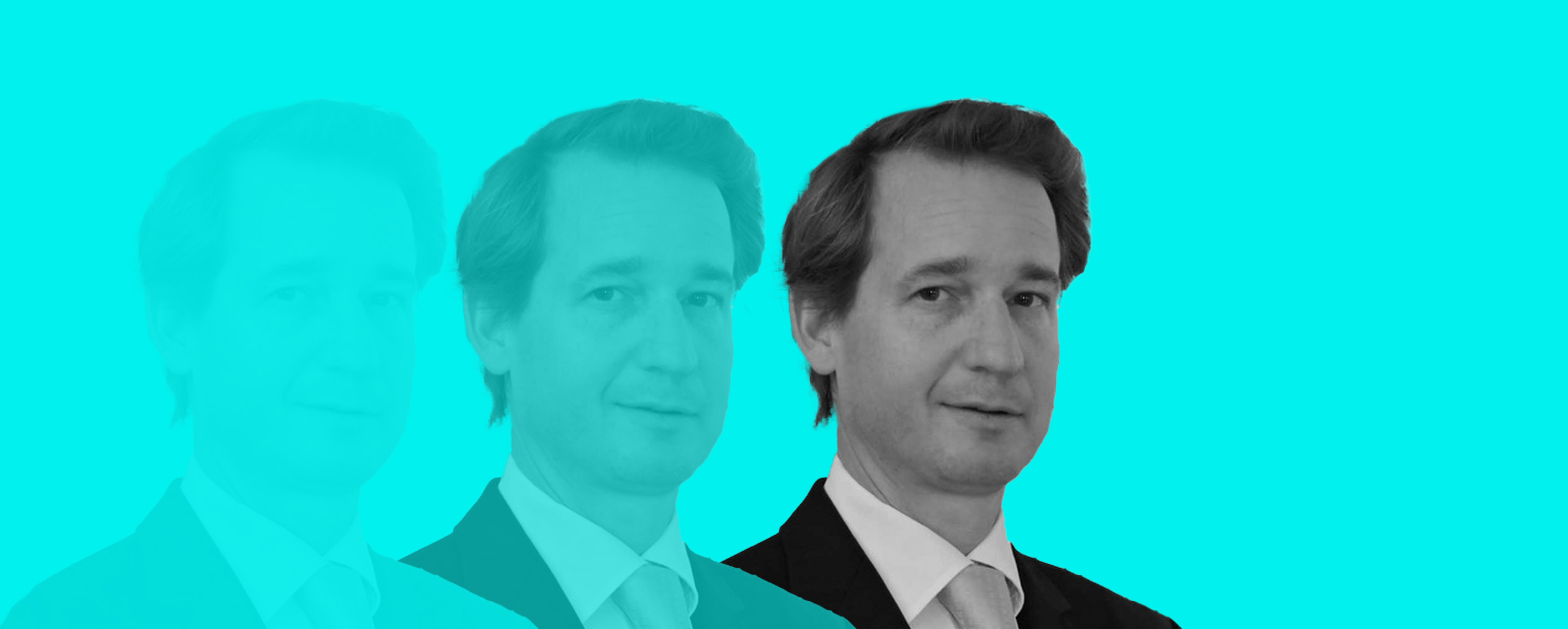 Christophe Baudry prend les rênes chez Cholet Dupont Oudart