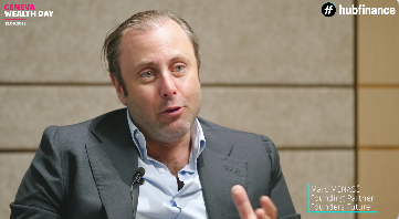 De l’apport humain au rôle des family offices – Founders Future au ...