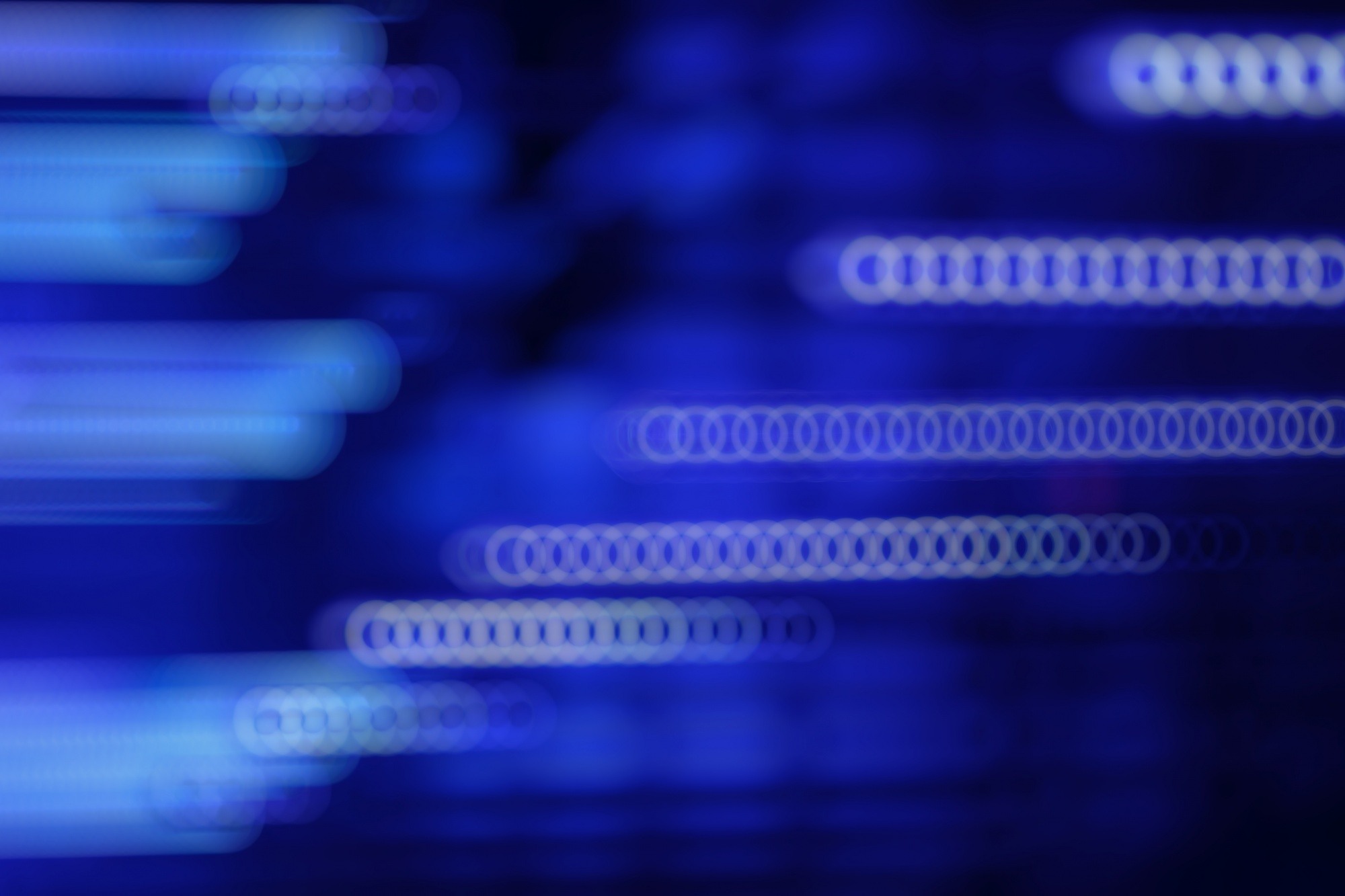 Navigating the future of Private Markets: how Clearstream drives fund ...