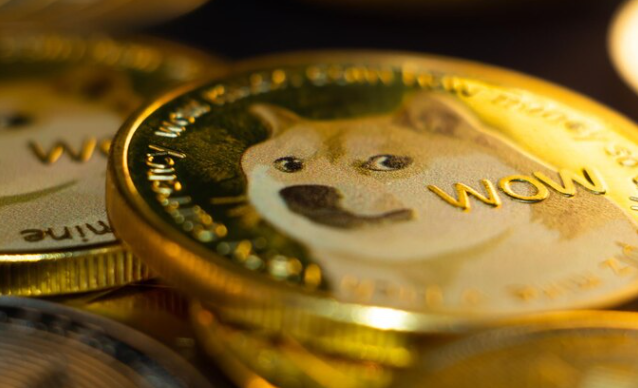 21Shares launches first official Dogecoin ETP backed by Dogecoin Foundation